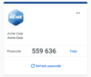 Duo Multi-Factor Authentication – UVM Knowledge Base