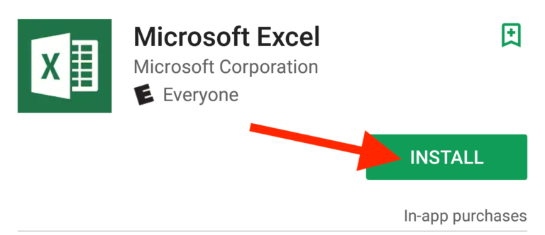Microsoft Office 365 – Installation and Activation – UVM Knowledge Base