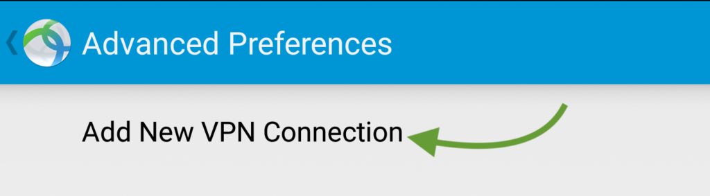 Install the Cisco AnyConnect VPN client – UVM Knowledge Base
