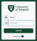 Brightspace – for Students – UVM Knowledge Base
