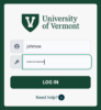 Brightspace – for Students – UVM Knowledge Base