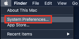 SimpleHelp Remote Support – UVM Knowledge Base