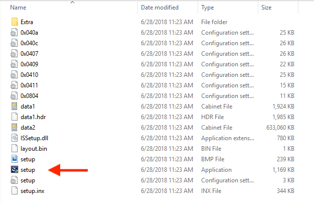 Installing JMP Pro – UVM Knowledge Base