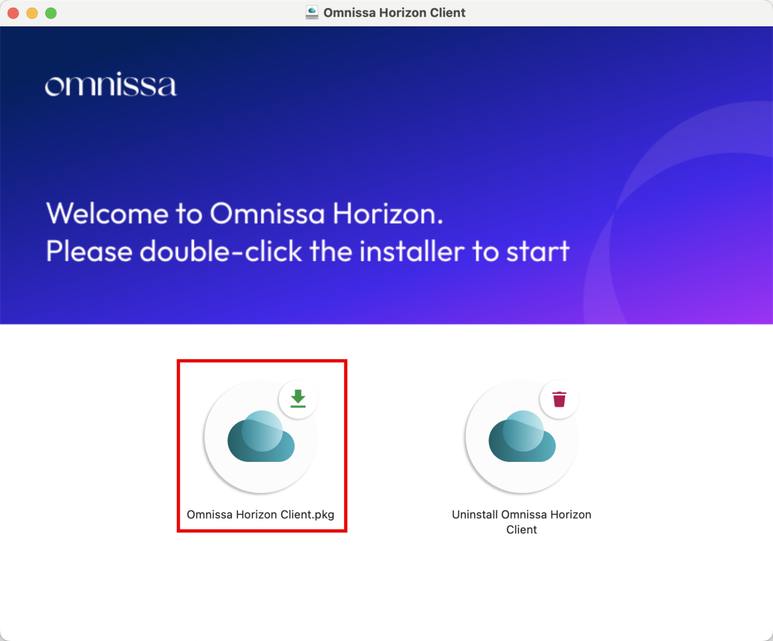 UVM VDI – Sign in, Install, and Troubleshooting – UVM Knowledge Base