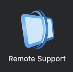 SimpleHelp Remote Support – UVM Knowledge Base