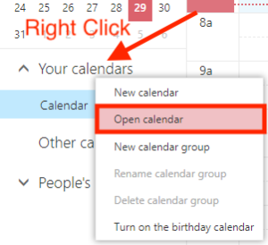 Delegate Access – UVM Knowledge Base