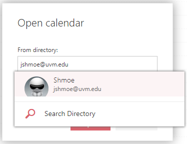 Delegate Access – UVM Knowledge Base