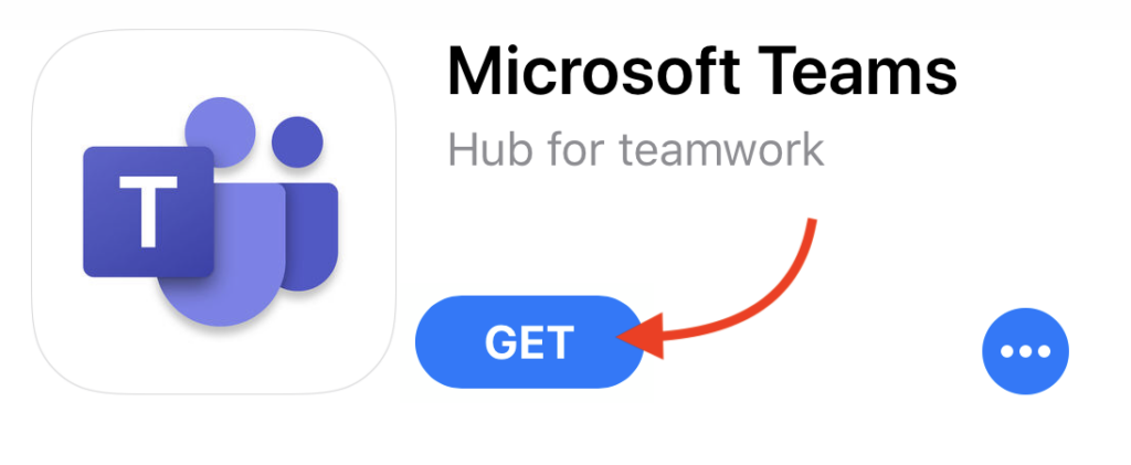 Microsoft Teams – Installation & Sign-In – UVM Knowledge Base
