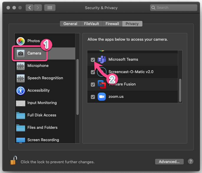 Microsoft Teams – Troubleshooting – UVM Knowledge Base Microsoft Teams – Troubleshooting – UVM Knowledge Base