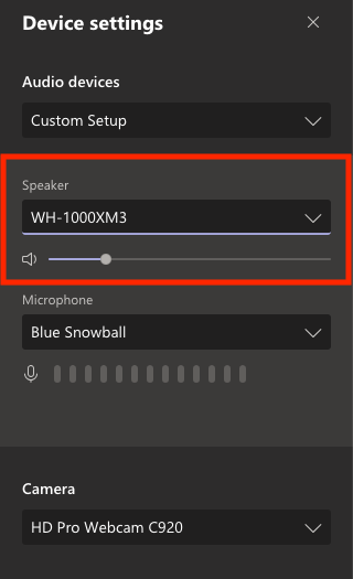 Microsoft Teams – Troubleshooting – UVM Knowledge Base Microsoft Teams – Troubleshooting – UVM Knowledge Base