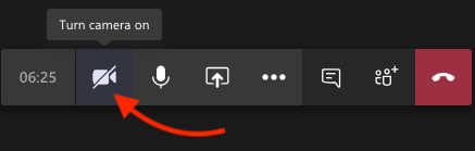 Microsoft Teams – Troubleshooting – UVM Knowledge Base