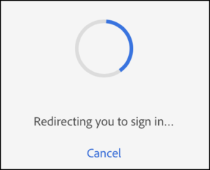 Adobe Creative Cloud (Student Access) – UVM Knowledge Base