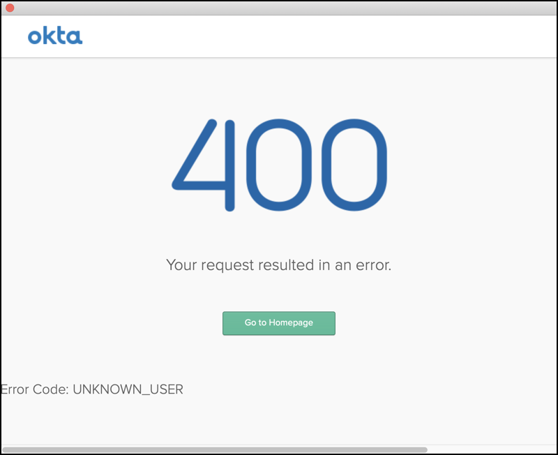 Adobe Creative Cloud (Student Access) – UVM Knowledge Base