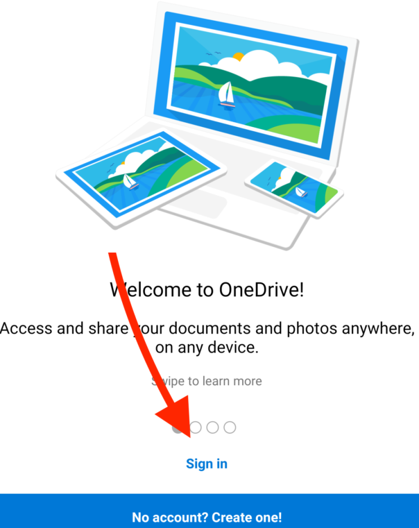 Microsoft OneDrive – UVM Knowledge Base