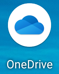 Microsoft OneDrive – UVM Knowledge Base