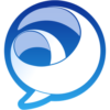 Cisco Jabber – UVM Knowledge Base
