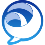 Cisco Jabber – UVM Knowledge Base