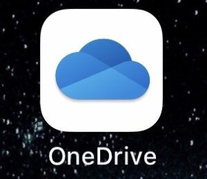 Microsoft OneDrive – UVM Knowledge Base