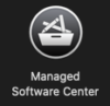 Managed Software Center – UVM Knowledge Base