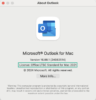 Microsoft Office Licensing: Volume vs. O365 – UVM Knowledge Base