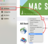 Microsoft Office Licensing: Volume vs. O365 – UVM Knowledge Base