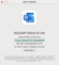 Microsoft Office Licensing: Volume vs. O365 – UVM Knowledge Base
