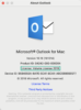 Microsoft Office Licensing: Volume vs. O365 – UVM Knowledge Base