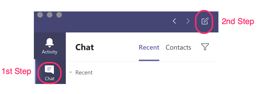 Microsoft Teams – Hosting Office Hours – UVM Knowledge Base Microsoft Teams – Hosting Office Hours – UVM Knowledge Base