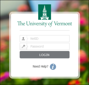 ScreenPal: Remote Presentations for Students – UVM Knowledge Base