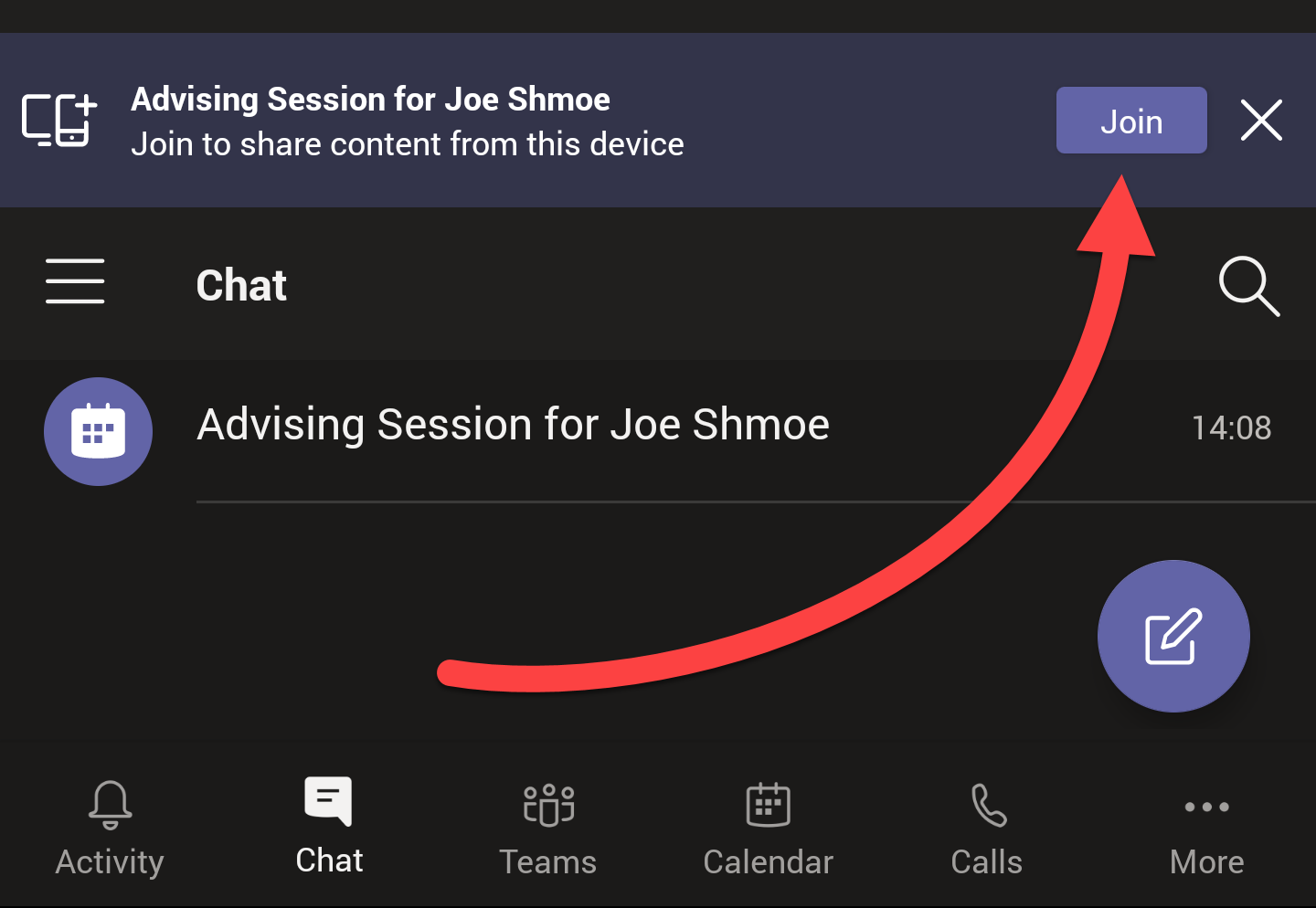 Attending your Course Registration Advising Appointment – UVM Knowledge ...