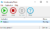 AppsAnywhere UVM Software Portal – UVM Knowledge Base