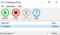 AppsAnywhere UVM Software Portal – UVM Knowledge Base