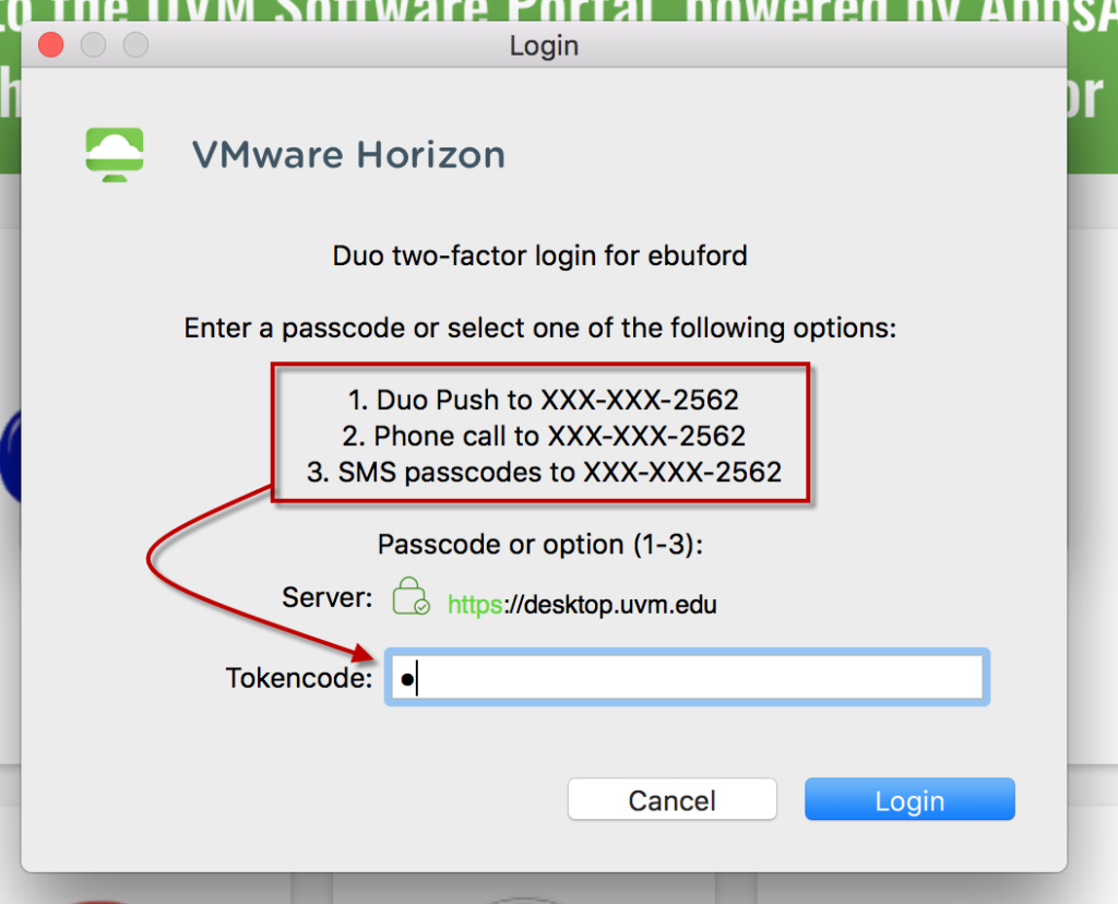 ArcGIS – UVM Knowledge Base