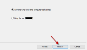 ArcGIS – UVM Knowledge Base