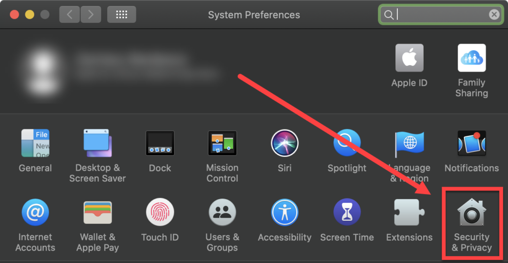 SimpleHelp Remote Support – UVM Knowledge Base