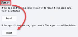 Microsoft Teams – Clearing the Teams Client Cache – UVM Knowledge Base