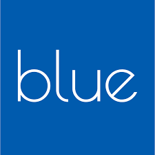 Blue Course Evaluations – Monitoring Response Rates – Faculty/Chairs ...