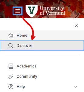 Blue Course Evaluations – Course Evaluation Reports – Faculty/Chairs ...