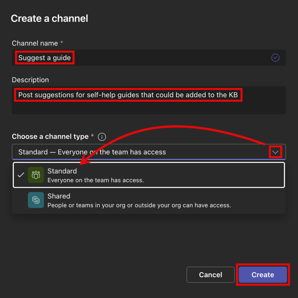 Microsoft Teams – Getting Started – UVM Knowledge Base