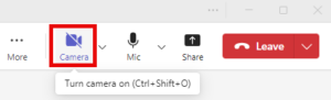 Microsoft Teams – Troubleshooting – UVM Knowledge Base