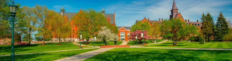Campus Tech Welcome Back Uvm Knowledge Base Bank2home campus-tech-welcome-back-uvm-knowledge-base-bank2home