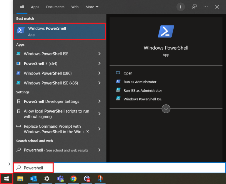 Research VMs – Remote Access – UVM Knowledge Base
