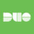 Reactivating the Duo Mobile App – UVM Knowledge Base