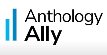 Brightspace – Accessibility Checker and Ally – UVM Knowledge Base