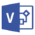Microsoft Visio – UVM Knowledge Base