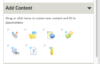 Brightspace – Course Builder – UVM Knowledge Base