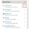 Brightspace – Course Builder – UVM Knowledge Base