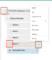 Brightspace – Course Builder – UVM Knowledge Base