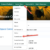 Brightspace – Course Builder – UVM Knowledge Base