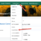 Brightspace – Course Builder – UVM Knowledge Base